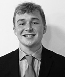 Karson Kent Janssen | News, Sports, Jobs - Fairmont Sentinel